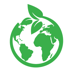 Eco-Friendly Promotional Products